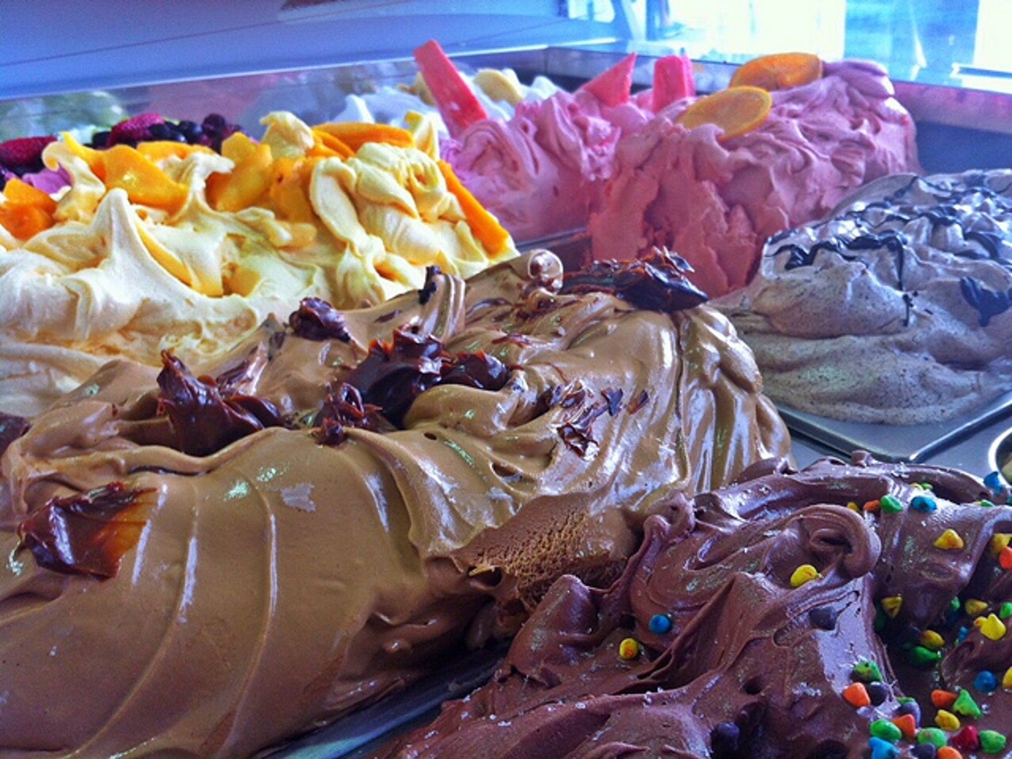 Levendi Wollongong Harbour – Destination Wollongong