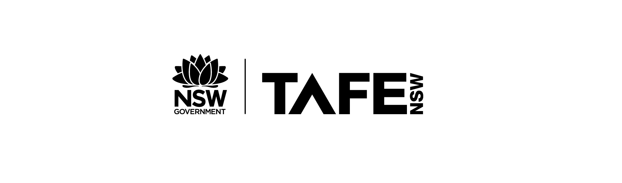 TAFE NSW Destination Wollongong TAFE NSW Destination Wollongong